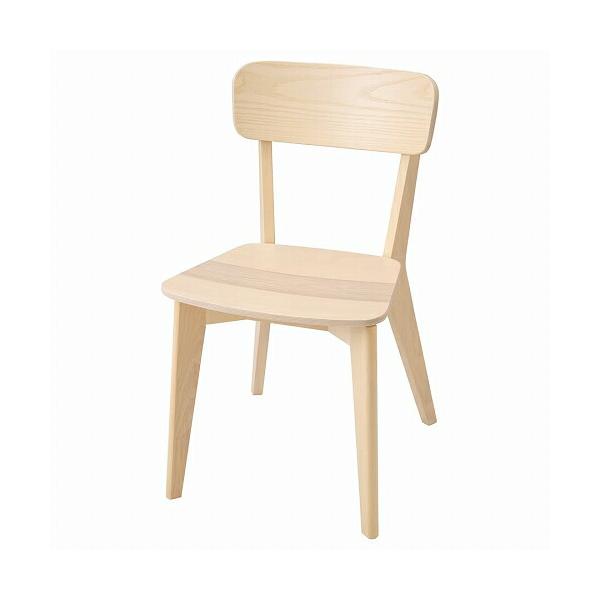 商品サイズ最大荷重: 110 kg幅: 44cm奥行き: 51cm高さ: 80cmシートの幅: 44cmシートの奥行き: 39cmシートの高さ: 45cm素材:バーチ無垢材 着色アクリルクリアラッカー 積層合板 アッシュ材突き板石けん水を含...