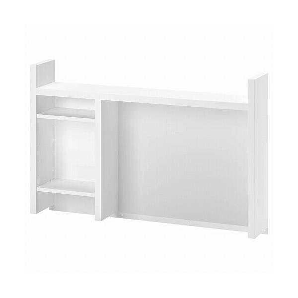 商品サイズ幅: 105cm奥行き: 16cm高さ: 65cm素材:パーティクルボード 繊維板 ハニカム構造ペーパーパッキング アクリル塗装 プラスチックエッジ メラミン仕上げ スチール 塗料中性洗剤を含ませた布で拭いてくださいきれいな布でか...