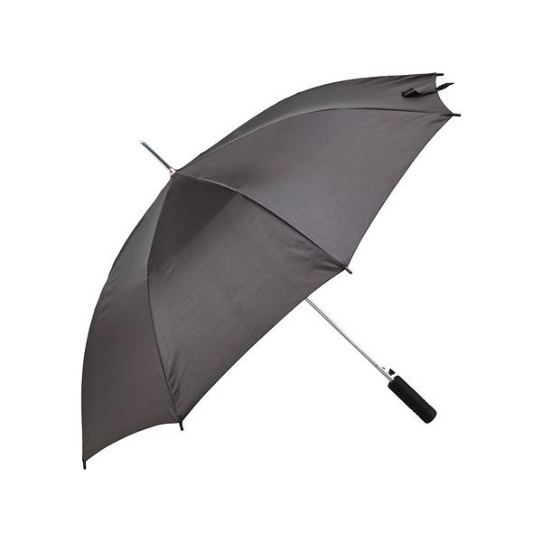 長さ: 80 cm直径: 105 cmお手入れにはぬるま湯を使用してください。きれいな布でから拭きしてください布地: ポリエステル 100%フレーム: スチール, 亜鉛メッキ取っ手: EVA樹脂