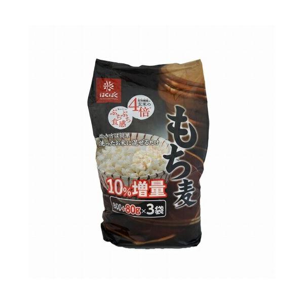 商品の特徴食物繊維が玄米の4倍もちもち、ぷちぷちとした食感炊き方簡単、洗ったお米に混ぜるだけ様々な料理に活用可能商品の詳細「もち麦」は水溶性・不溶性、両方の食物繊維がバランスよく含まれております。炊飯して「もち麦ごはん」にしてもいいし、15...