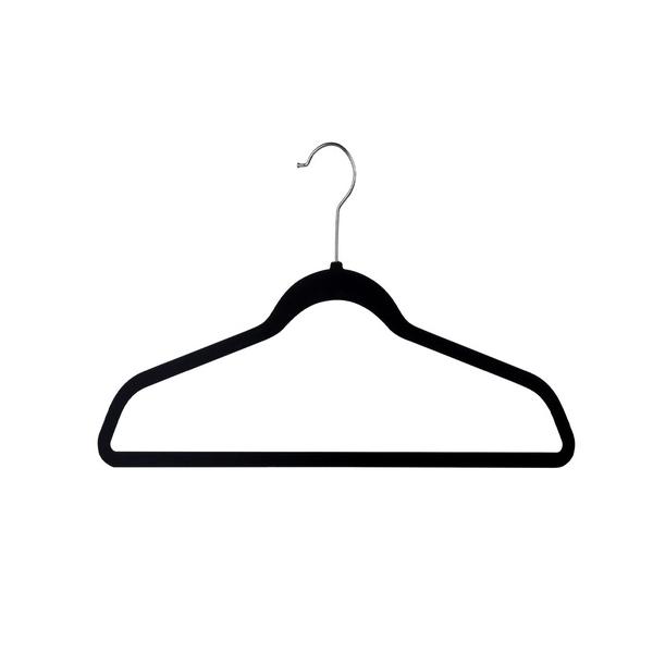 商品の特徴滑りにくい表面省スペース、スリムデザイン回転フック材質：柔らかいベルベットコーティングを施したプラスチック製商品の詳細幅： 45 cm高さ: 24.4 cm入数：50本仕様サイズ：W45 xH24.4 cm