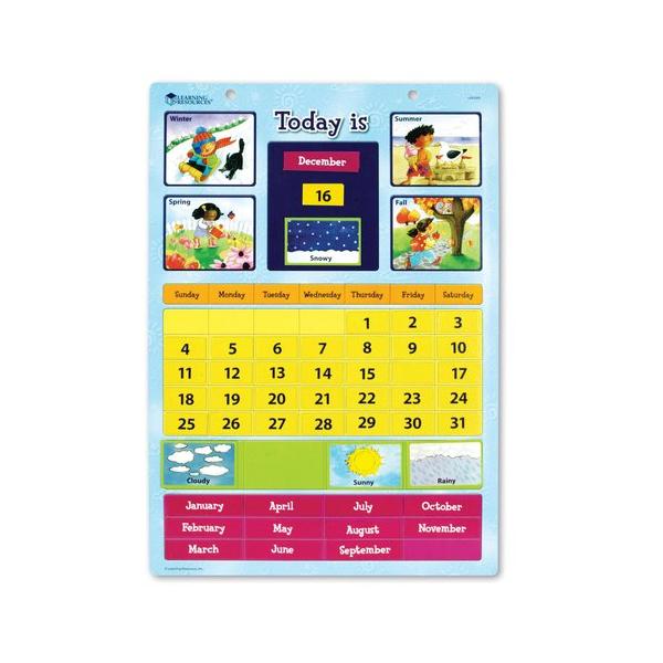 商品の特徴壁掛け用マグネットカレンダー51個のマグネットピース書いて消せる素材英語表現も楽々マスター日本語アクティビティガイド付き商品の詳細おうちで使うのにピッタリなサイズの壁掛け用マグネットカレンダー!51個のマグネットピースを使って、日...