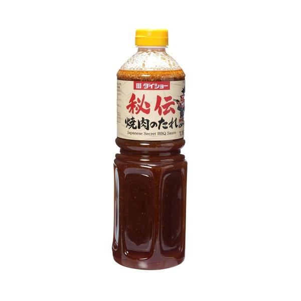 商品の特徴焼肉屋さんの秘伝のたれにんにく・玉ねぎ・生姜の香味野菜の旨みごま油の風味容量：1.15ｋｇ商品の詳細しょうゆに、にんにく・玉ねぎ・生姜の香味野菜とりんごを加え、ごま油で風味よく仕上げた、焼肉屋さんのたれです。