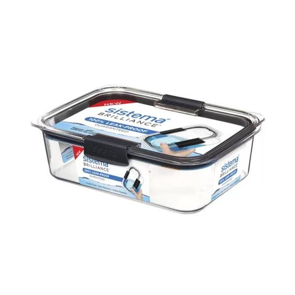 研磨剤入りのクリーナーやたわしは、仕上がりをくすませる原因になるので使用しないでください。鋭利な刃物（ナイフなど）を容器の中で使用しないでください。容器の表面を傷つけたり、こすったりする恐れがあります。ワイパーシールの破損を防ぐため、電子レ...