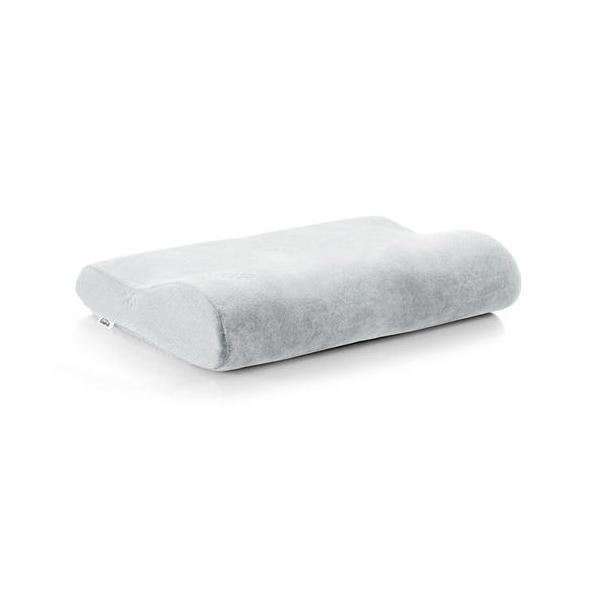 商品の特徴安眠スタイルを生み出す絶妙のバランス世界中の多くの人に愛用されている枕カバーは取り外し可能Sサイズ：約 幅50ｘ奥行き31ｘ高さ8ｃｍMサイズ：約 幅50ｘ奥行き31ｘ高さ10ｃｍ商品の詳細テンピュール オリジナルネックピロー独特...
