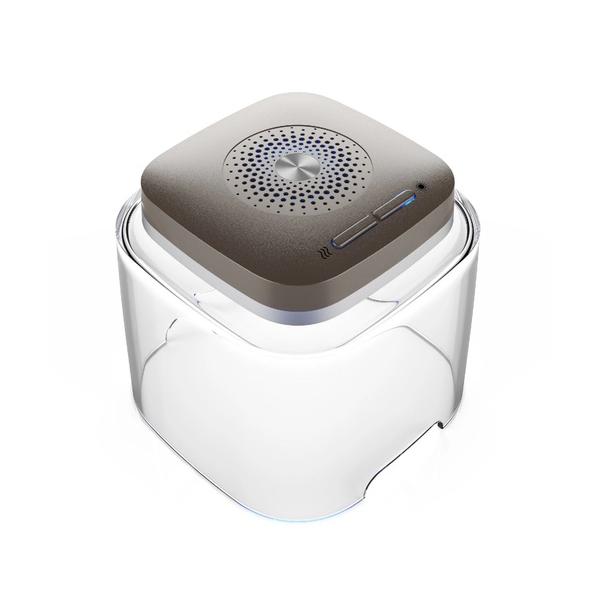 商品の詳細サイズ：幅127mm×奥行115mm×高さ127mm本体重量：315ｇ動作時間：120分　ドライ＆クリーンモード(送風乾燥120分間＋紫外線除菌4分間)/クリーンモード(紫外線除菌2分間)電源：ACアダプタまたはUSB接続仕様内容...