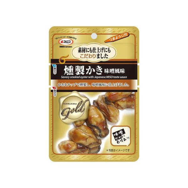 商品の特徴45g×5パックかきをチップで燻製し、味噌風味に仕上げましたかき独特の臭みがないのでどなたでも美味しくいただけます商品の詳細チップで燻製したかきを、おつまみにピッタリな味噌風味に仕上げました。かき独特の臭みがないのでどなたでも美味...