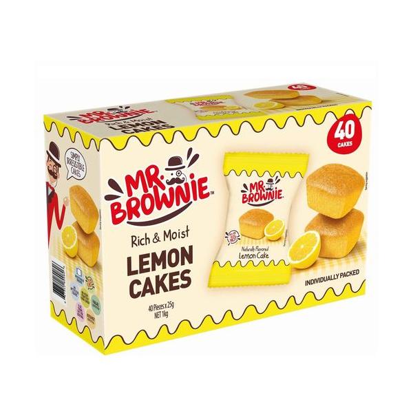 商品の特徴1箱40袋入り原産国 スペイン便利な個包装ハラール認証商品の詳細濃厚でしっとりした食感。1袋25gと食べやすいサイズです。1つずつ個包装になっていますので、持ち運びにも便利です。