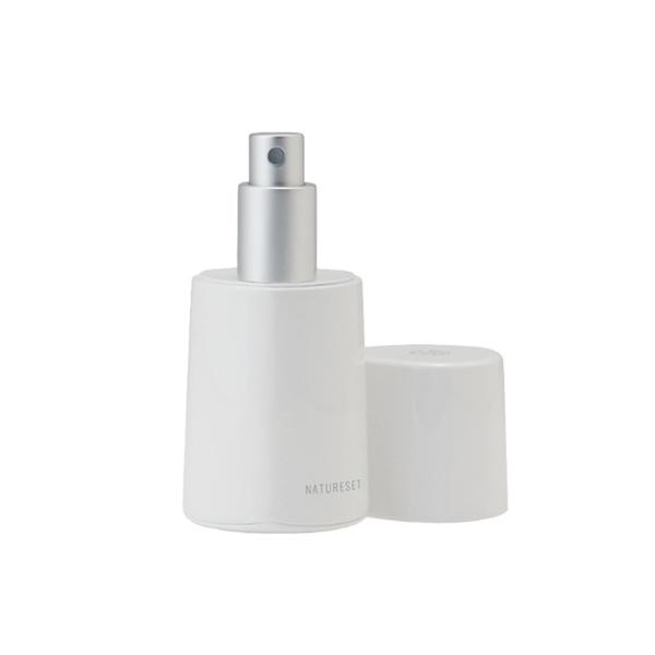 商品の特徴水道水があればどこでもオゾン水が作れる。気になる箇所にシュッ。カンタン除菌・消臭。外出先でもわずか1分で完成。SS,Sタイプは持ち歩きに便利なサイズ感。USB充電式商品の詳細●住まいの気になるニオイを消臭。除菌でカビを抑制します。...