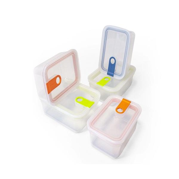 BPA およびメラミンは使用していません。すべての製品は食品接触に安全で、イタリア製です。お手入れ方法・使用前に洗ってください・家庭用食器洗い機で食器を洗ってください。業務用食器洗い機には適していません。・手洗いの場合はスポンジの柔らかい面...