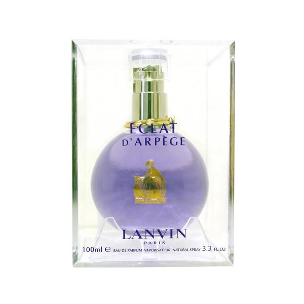 商品の特徴名香の一つ、「アルページュ」の名を受け継ぐランバンのシンボル。現代的な女性の香り。エレガントでありながら、モダンで洗練された魅力。優しく透明感があり、それでいてスタイリッシュ。商品の詳細トップは爽やかなグリーン ライラックとシシリ...