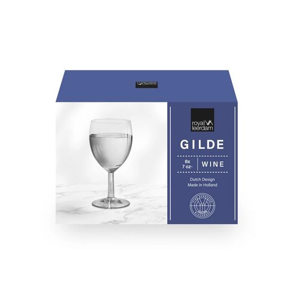 商品の特徴200ml x 6脚セットクラシックで時代を超越したデザイン短いステムと丈夫なボウルが特徴食器洗い機対応電子レンジ不可商品の詳細クラシックでありながらシンプルで飽きのこないデザインのワイングラス。クラシックなデザインに加え、ボウル...