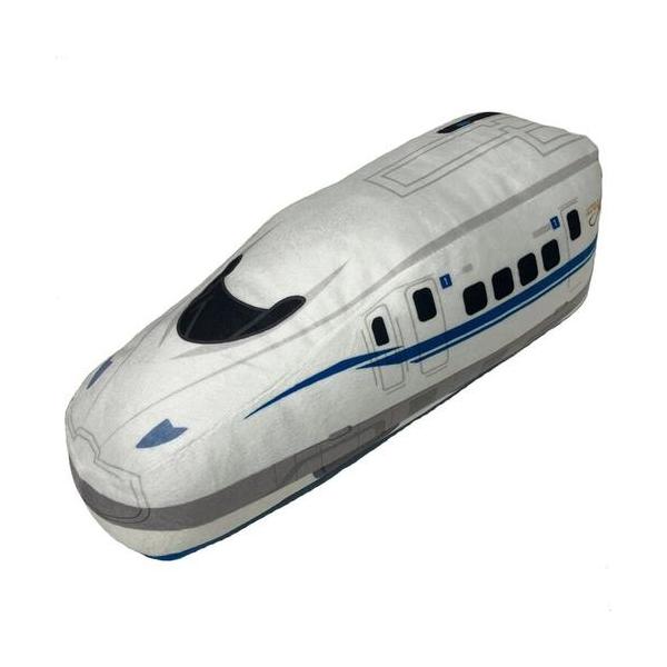 商品の特徴長年愛される鉄道シリーズふかふかやわらかな抱きごこちプレゼントにもおススメ子どもから大人まで幅広い年齢層から支持される商品の詳細子どもだけでなく、鉄道ファンからも人気のプラレール。親子そろって遊べるあの有名な鉄道シリーズを抱き枕に...