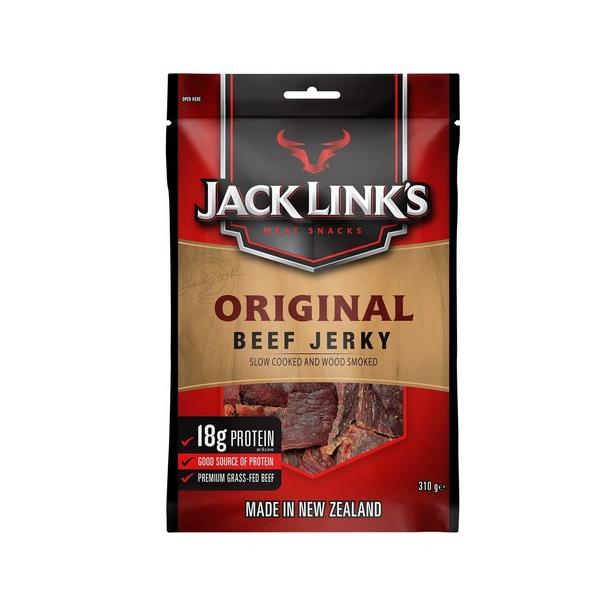 商品の特徴ニュージーランド製プレミアム・ニュージーランド産牧草飼育ビーフ50gあたり18gのタンパク質天然素材商品の詳細このビーフジャーキーは、ニュージーランドの自然豊かな牧草地で育ったプレミアムな牧草飼育牛肉を使用しています。天然素材のみ...