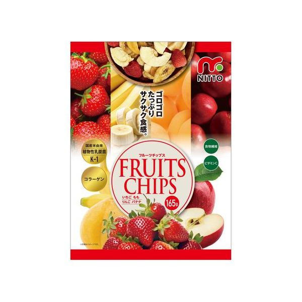 商品の特徴いちご、黄桃、りんご、バナナの4種のフルーツいちごは、フリーズドライ製法黄桃・りんご・バナナは、バキュームフライ製法バラエティ豊かなアソートタイプ植物性乳酸菌K-1を配合魚由来コラーゲン商品の詳細いちご、黄桃、りんご、バナナの4種...