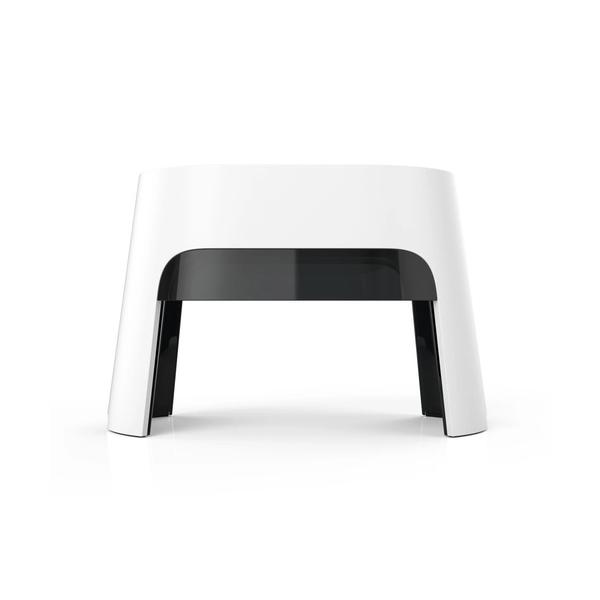 商品の特徴補聴器を充電しながら乾燥・除菌が出来ますクイック除菌「Cleanモード（UV照射2分）」モードしっかりお手入れ「Dry&amp;Cleanモード（120分）」モード商品の詳細耳かけ型補聴器は充電器ごと使用できるので充電しながら乾燥...