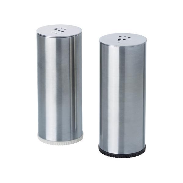 直径: 3 cm高さ: 7 cm湿らせた布で水拭きしてくださいインサート: ポリプロピレンプラスチック基本素材: ステンレススチール