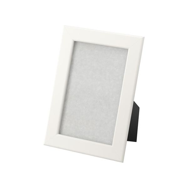 フレームの高さ: 18 cmピクチャー部分の幅: 10 cmピクチャー部分の高さ: 15 cmフレームの幅: 13 cmこの商品は組み立てが必要です- 卓上でも壁掛けでも使えます。縦横どちらの向きでも使えますはたきでホコリを払ってくださいフ...