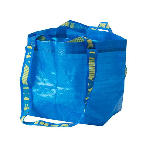 長さ: 27 cm幅: 27 cm高さ: 18.5 cm洗濯不可漂白不可タンブル乾燥不可アイロン不可ドライクリーニング不可ポリプロピレン 100%※※送料無料除外エリア(北海道・沖縄・離島)もメール便送料無料！で発送できる商品ですが、数量や...