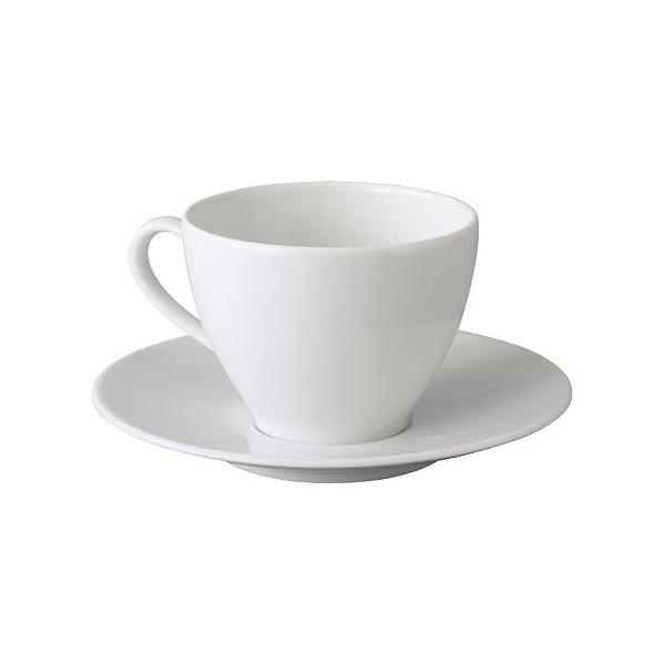 耐久性と耐衝撃性に優れた長石磁器製 電子レンジ対応食器洗い乾燥機対応商品の大きさソーサーの直径: 15 cm全高: 9 cmカップの高さ: 7 cm容量: 20 clデザイナーSusan Pryke