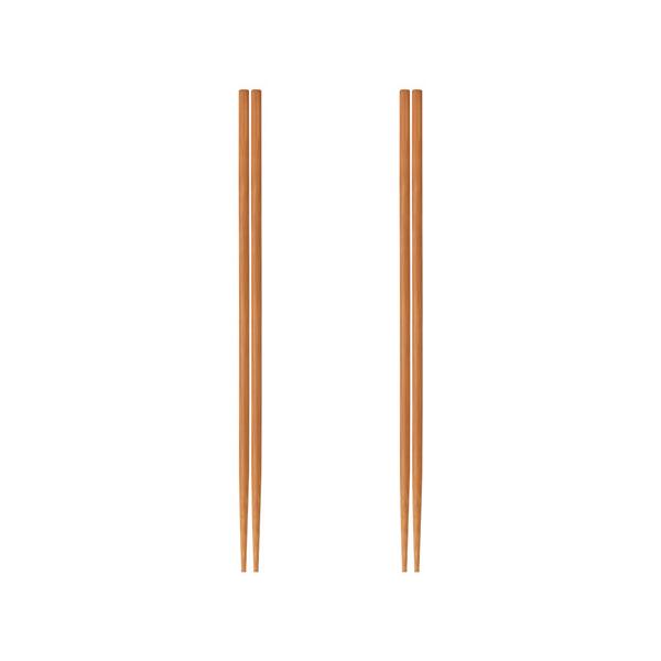 長さ: 30 cm- 丈夫でお手入れが簡単な天然の竹を使用しています手洗いのみ竹, オイル