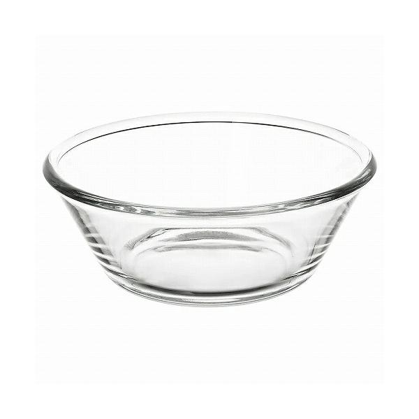 直径: 20 cm高さ: 7 cm- 流行に左右されないシンプルなテーブルウェア。トラディショナルスタイルの丸みのあるやさしい形と細部へのこだわりが、テーブルに並べた料理を美しく縁取ります- 大小重ねて収納できます食器洗い乾燥機対応ガラス