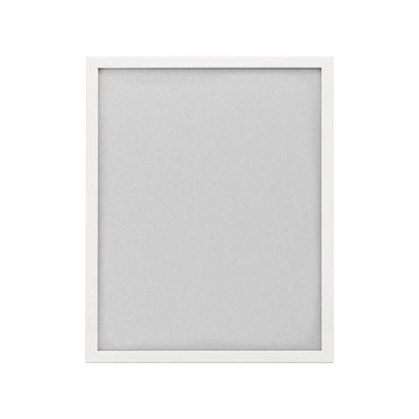 フレームの高さ: 53 cmピクチャー部分の幅: 40 cmピクチャー部分の高さ: 50 cmフレームの幅: 43 cm- 縦横どちらの向きでも使えますはたきでホコリを払ってくださいフレーム: 繊維板, フォイルフロントパネル: ポリスチレ...