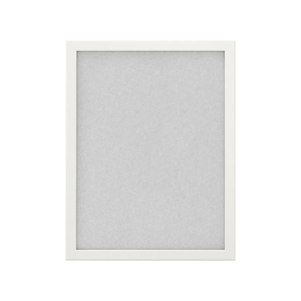 フレームの高さ: 43 cmピクチャー部分の幅: 30 cmピクチャー部分の高さ: 40 cmフレームの幅: 33 cm- 縦横どちらの向きでも使えますはたきでホコリを払ってくださいフレーム: 繊維板, フォイルフロントパネル: ポリスチレ...