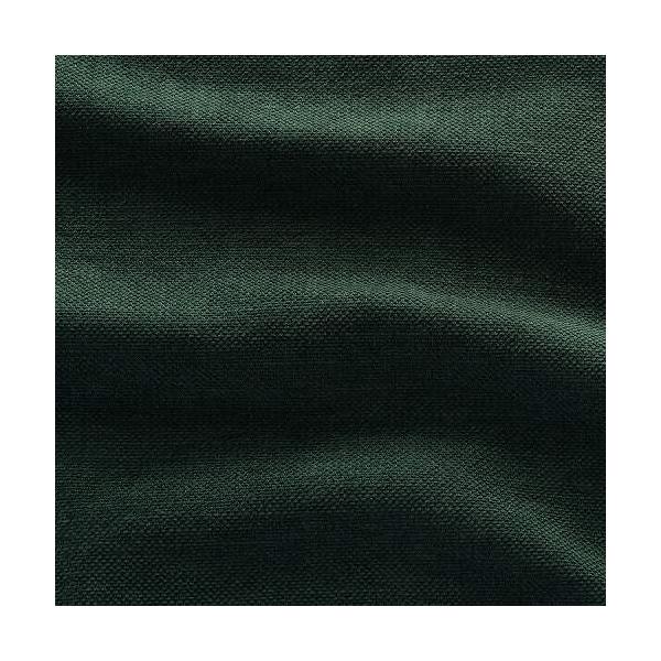 この商品はカバーのみの販売となります。ソファは別売りです パッケージサイズ（※商品サイズとは異なります）幅: 24cm高さ: 4cm長さ: 37cm重さ: 0.61 kgパッケージ: 1SODERHAMN ソーデルハムン カバー アームレス...