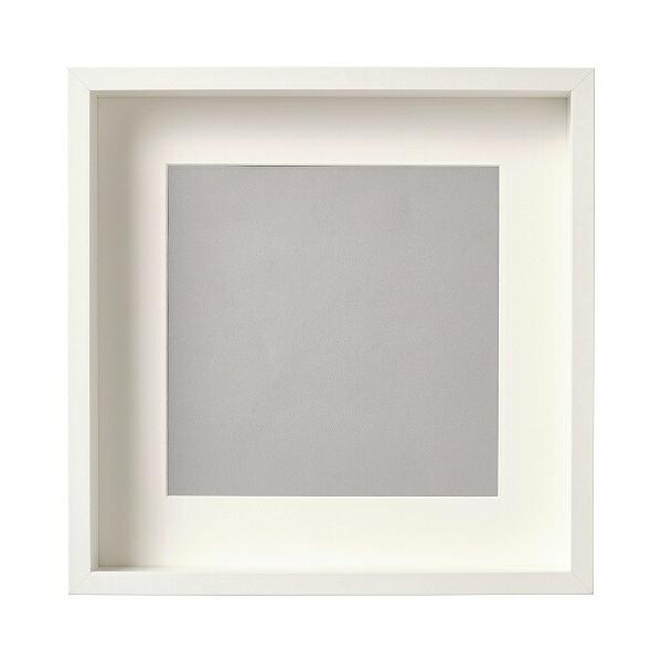 商品サイズ台紙なしアートの幅:35 cm台紙なしアートの高さ:35 cm台紙付きアートの幅:25 cm台紙付きアートの高さ:25 cmピクチャー部分の幅:24 cmピクチャー部分の高さ:24 cmフレームの幅:37 cmフレームの高さ:37...