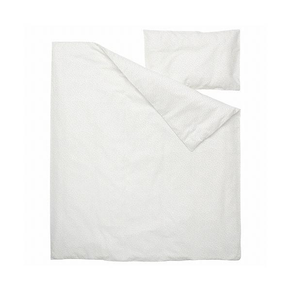 商品サイズ枕カバーの長さ:55 cm枕カバーの幅:35 cm掛布団カバーの長さ:125 cm掛布団カバーの幅:110 cm糸密度:122 平方インチ綿 100%表面は柔らかく、すべすべとして、耐久性に優れています。掛け布団カバーは、ほかのテ...