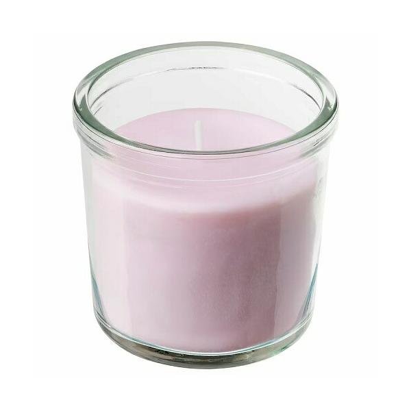 商品サイズ燃焼時間: 20 時間直径: 7.5cm高さ: 7cmキャンドルカップ:ガラスキャンドル:NOTRANS 香り パラフィンワックス芯:綿およびその他のセルロース系素材手洗いのみ硬化したワックスは表面をお湯で洗えば簡単に落とせますあ...