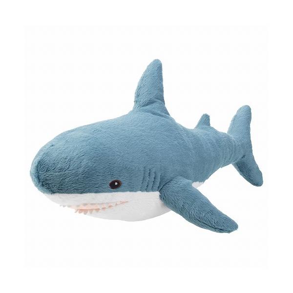 商品サイズ長さ: 55cm布地:ポリエステル100%中素材:ポリエステル - 中空繊維 100%洗濯機で洗えます（40度以下、弱水流）漂白不可低温（60度以下）でタンブル乾燥できますアイロン不可ドライクリーニング不可柔らかく愛らしいソフトト...