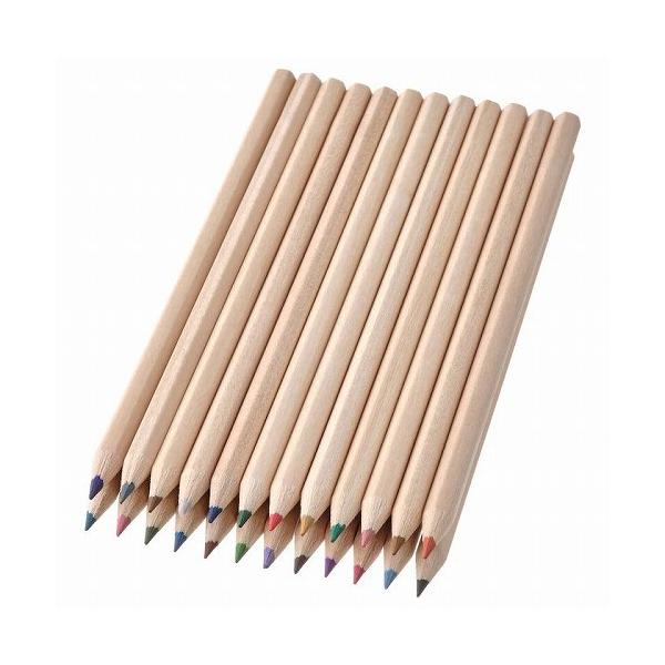 パッケージサイズ（※商品サイズとは異なります）パッケージ個数: 24 ピース幅: 9cm高さ: 2cm長さ: 18cm重さ: 0.13 kgライム無垢材細かい描写のアート作品をつくりたい人にぴったり。 SOLFAGEL ソルフォーゲル 色鉛...