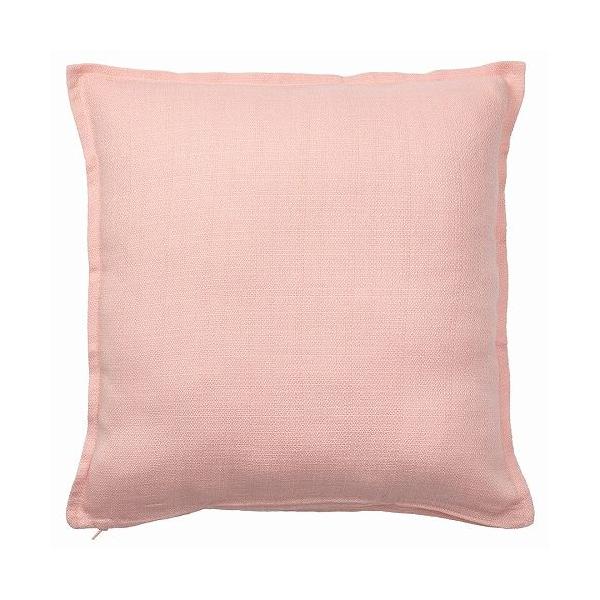 ※この商品はカバーのみの販売となります。インナークッションは別売りです商品サイズ長さ: 50cm幅: 50cmポリエステル100%洗濯機で洗えます（40度以下）漂白不可低温（60度以下）でタンブル乾燥できます低温（110度以下）でアイロンを...