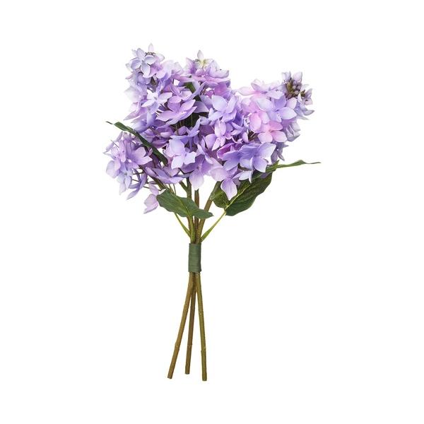 商品サイズ高さ: 36cm素材花 葉:ポリエステル 100% ポリエチレン茎:ポリエチレン糸:ポリプロピレンリボン:ポリエステル 100%お手入れ方法きれいな布でから拭きしてください室内・屋外兼用毎日の暮らしに彩りと植物を！ 素材のプラスチ...