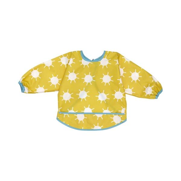 商品サイズ長さ: 38cm幅: 30cm素材表側:ポリエステル 100%... .裏側:ポリエステル 100% ..お手入れ方法洗濯機で洗えます(40度以下)漂白不可タンブル乾燥不可アイロン不可ドライクリーニング不可普通のスタイを嫌がるお子...