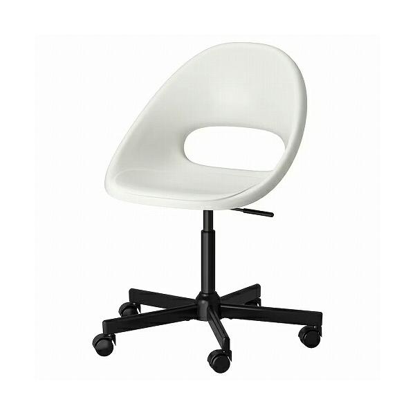 最大荷重:110kg幅:67cm奥行き:67cm高さ:90cmシートの幅:43cmシートの奥行き:44cmシートの高さ（最小）:45cmシートの高さ（最大）:57cmシートシェルポリプロピレンプラスチックチェアフレーム回転式ロック部分 ガス...