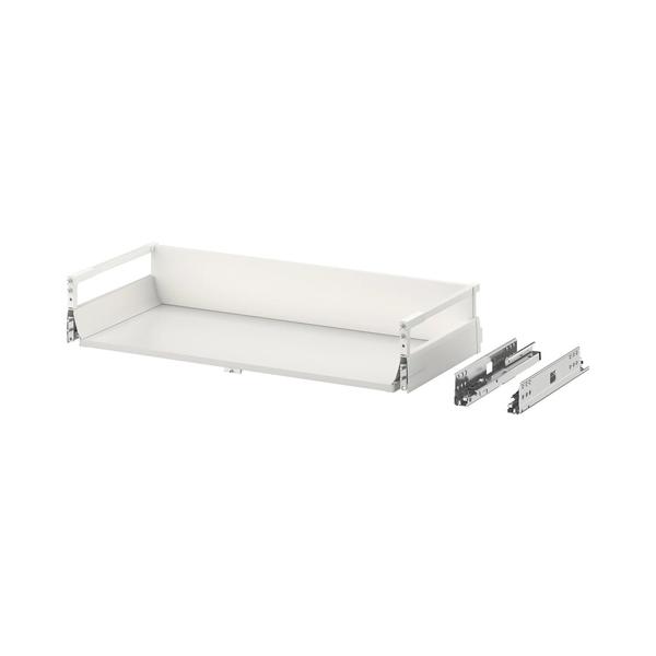 商品サイズ幅: 76.4 cmフレームの幅: 80.0 cm奥行き: 33.7 cm高さ: 14.4 cmフレームの奥行き: 37.0 cm最大荷重: 20 kg素材スチール エポキシ ポリエステル粉体塗装 亜鉛メッキパーティクルボード メ...