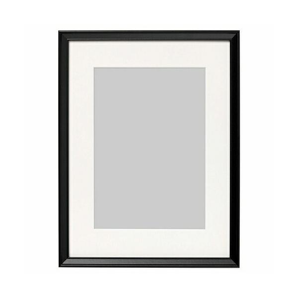 ※壁の材質により使用できるネジの種類が異なるため、専用の取り付けネジは含まれていません。壁の材質に適したネジをご使用ください商品サイズ台紙なしアートの幅: 30cm台紙なしアートの高さ: 40cm台紙付きアートの幅: 21cm台紙付きアート...