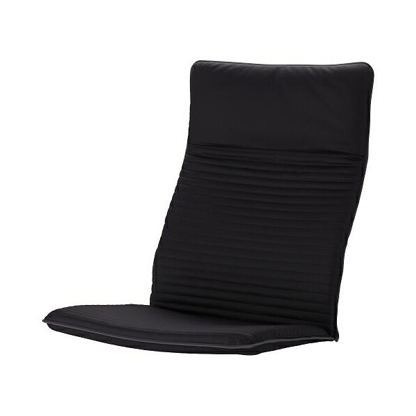 商品サイズ長さ:133 cm幅:57 cm厚さ:5 cm背もたれ,座面の中素材:ポリウレタンフォーム 30kg/立方メートル, ポリエステルわたリボン縁取り:綿 100%布地:ポリエステル100%KNISA/クニーサ クッションは、丈夫なう...