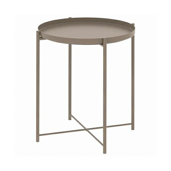 商品サイズ高さ: 53cm直径: 45cmスチール エポキシ ポリエステル粉体塗装湿らせた布で水拭きしてくださいきれいな布でから拭きしてください固定具がすべてしっかりと締まっているか定期的にチェックし、必要であれば締め直してください軽いので...