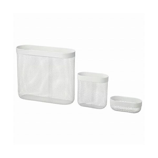 パッケージサイズ（※商品サイズとは異なります）幅: 21cm高さ: 9cm長さ: 24cm重さ: 0.49 kgパッケージ: 1スチール 粉体塗装柔らかな布で水拭きしてください。汚れがひどい場合は、中性洗剤または石けんをお使いくださいSKA...