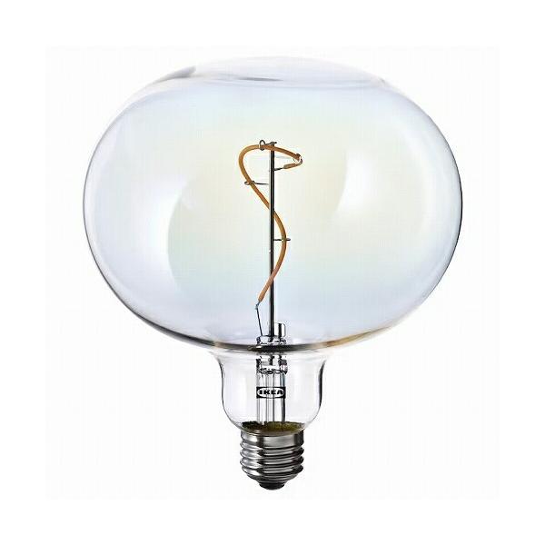 色温度: 1800 ケルビン光束: 260 ルーメン出力: 4.2 Wパッケージ個数: 1 ピース直径: 150mmガラスLED電球はエネルギー効率が高く、長持ちします。寿命は約15 000時間です。このLED電球は、従来の62Wの白熱電球...