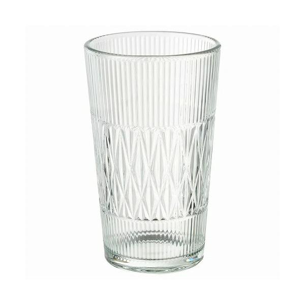 商品サイズ直径: 13cm高さ: 22cmガラスSMALLSPIREA スメルスピレア 花瓶シリーズは、トラディショナルなグラスをインスピレーションにした飽きの来ないエレガントなスタイルです茎の短い花、SMYCKA スミッカ 造花、または庭...