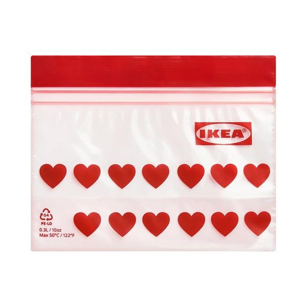 商品サイズ容量: 0 3 lパッケージ個数: 25 ピース素材ポリエチレンお手入れ方法冷凍庫でも使用できます耐熱温度：50℃ISTAD イースタード フリーザーバッグは、密閉できて、くり返し使えます。 食材の鮮度を保ち、冷凍可能で、50°C...