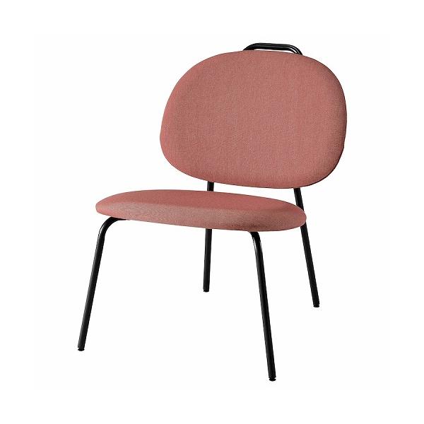 商品サイズ奥行き: 68cm高さ: 70cmシートの奥行き: 42cmシートの高さ: 41cmシートの幅: 54cm幅: 54cm素材:スチール エポキシ ポリエステル粉体塗装 合板 ポリウレタンフォーム  不織布（ポリプロピレン） 積層合...