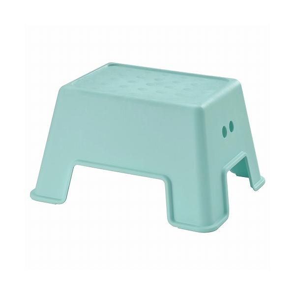 パッケージサイズ（※商品サイズとは異なります）幅: 35cm高さ: 25cm長さ: 44cm重さ: 0.93 kgパッケージ: 1ステップ:ポリプロピレン足 ノブ:熱可塑性エラストマーきれいな布でから拭きしてください柔らかな布で水拭きしてく...