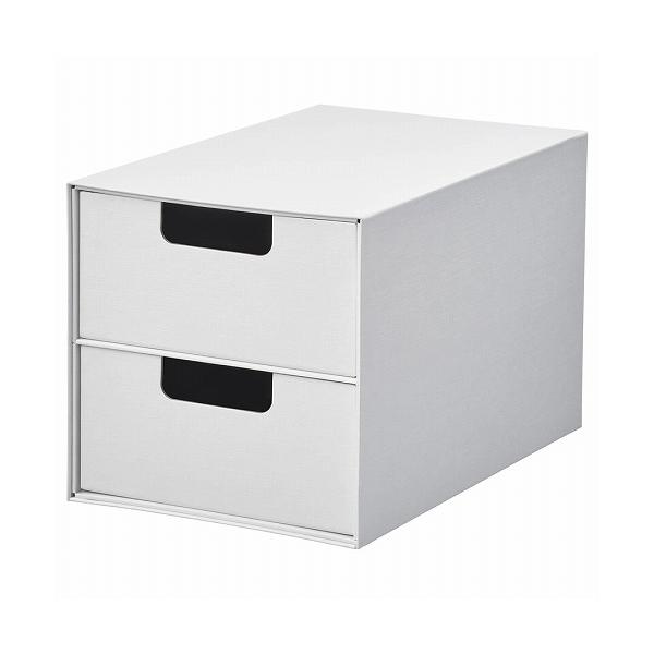 商品サイズ奥行き: 25cm高さ: 16cm幅: 16cm素材ペーパーボード(リサイクル材料含有率 100%) ペーパーお手入れ方法はたきでホコリを払ってくださいきれいな布でから拭きしてください行方不明になりがちな小物の収納にぴったりのミニ...