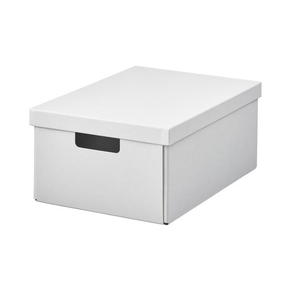 商品サイズ高さ: 16cm長さ: 35cm幅: 25cm素材ペーパーボード(リサイクル材料含有率 100%) ペーパーお手入れ方法きれいな布でから拭きしてくださいこの製品はリサイクルまたはエネルギーに再利用できます(お住まいの自治体によりま...